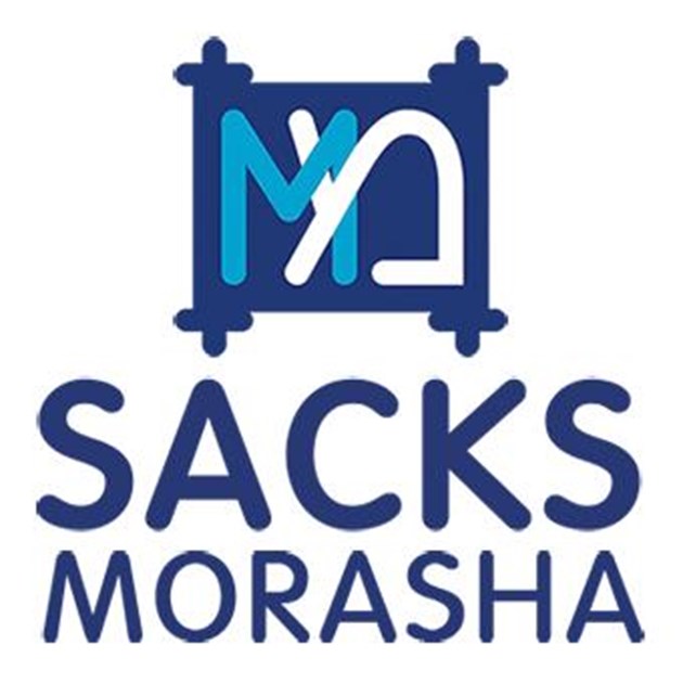 Sacks Morasha is fundraising for British Heart Foundation