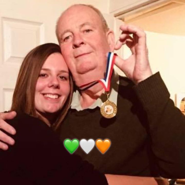 Laura Daly is fundraising for Kidney Research UK