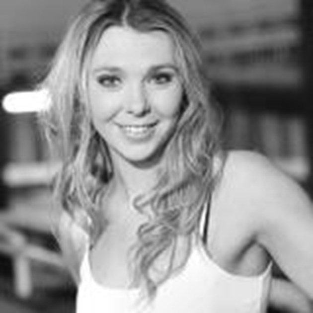 Jayne Fearn is fundraising for SUDEP Action