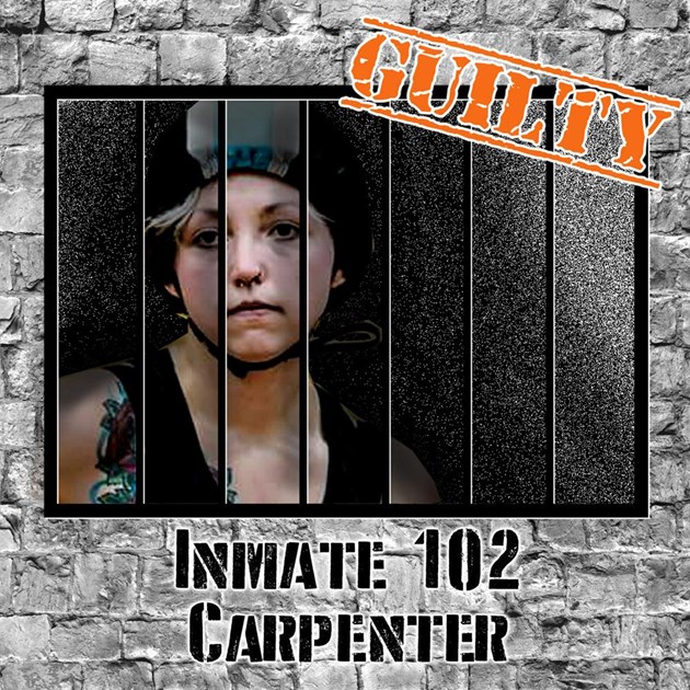 Lois Carpenter is fundraising for SOS Africa