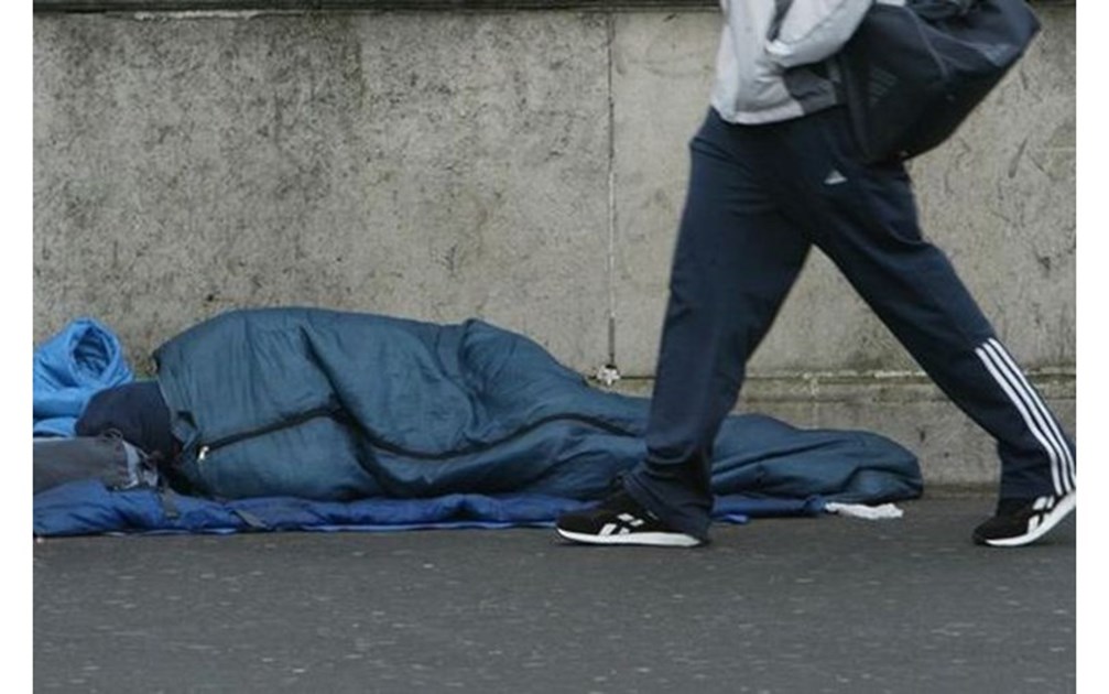 Lily Vernon is fundraising for Chester Aid to the Homeless (CATH)