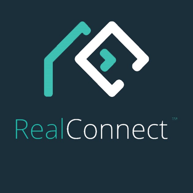 RealConnect Brisbane is fundraising for Tour de Cure