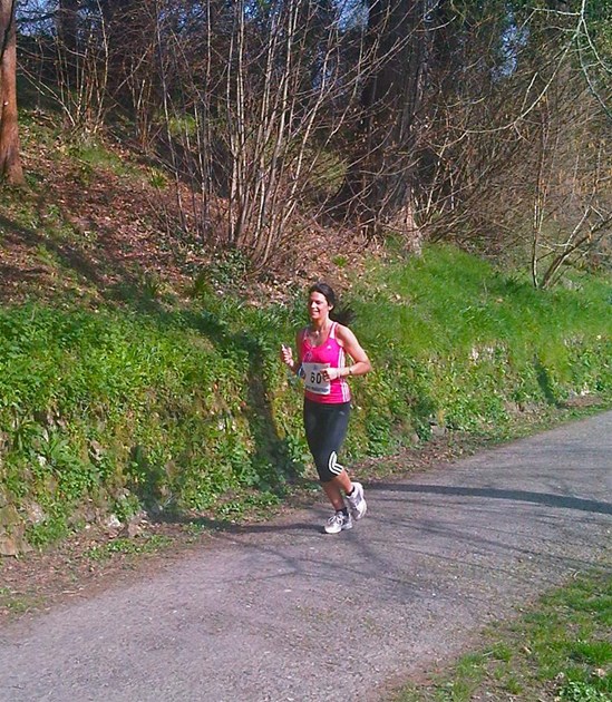 Felicity Clarke is fundraising for Emmaus