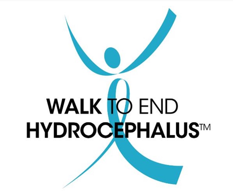 Ella Packer is fundraising for Hydrocephalus Association