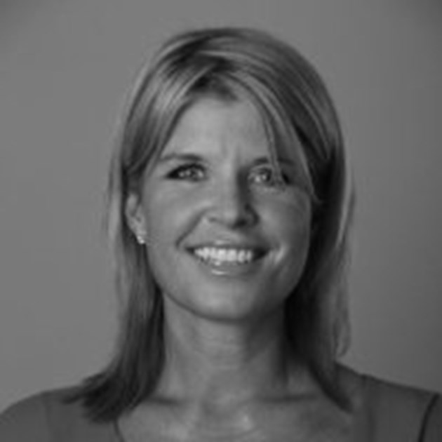 Alyce Bagge is fundraising for Beanstalk