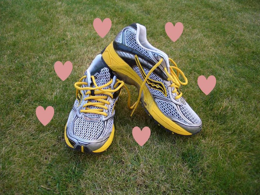 beverley gosling is fundraising for British Heart Foundation