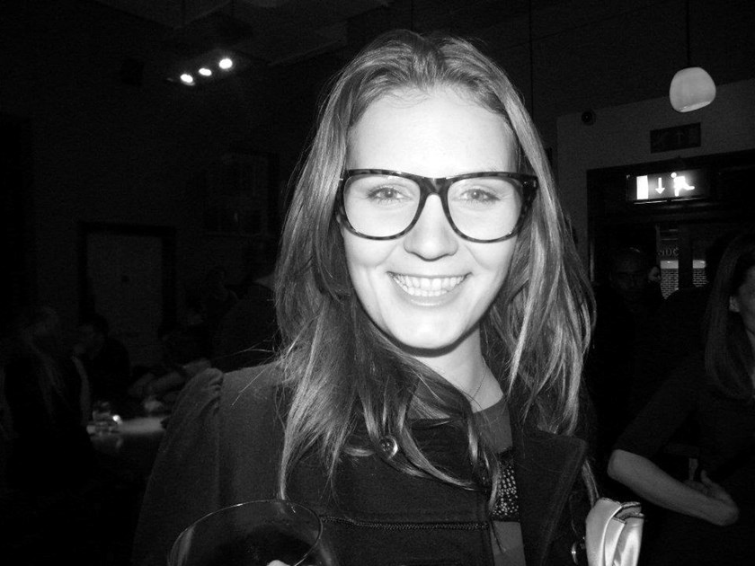 Kelly Bostock is fundraising for Forces Children's Trust