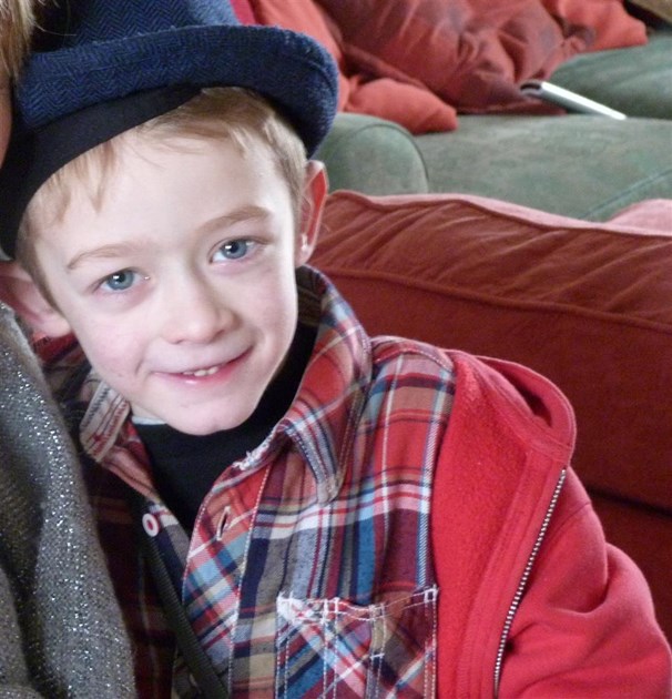 Angela Cran is fundraising for Pulmonary Hypertension Association UK