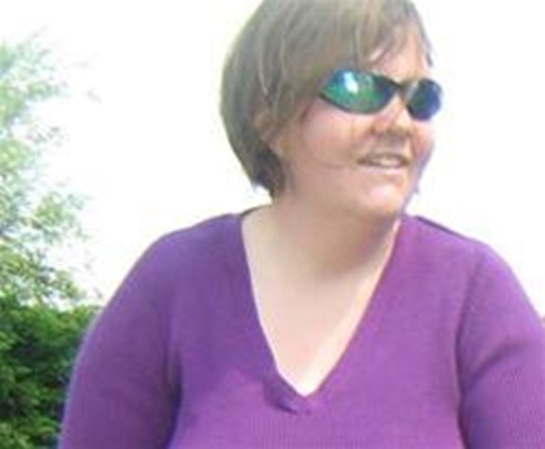 Debbie Glover is fundraising for Help a Capital Child