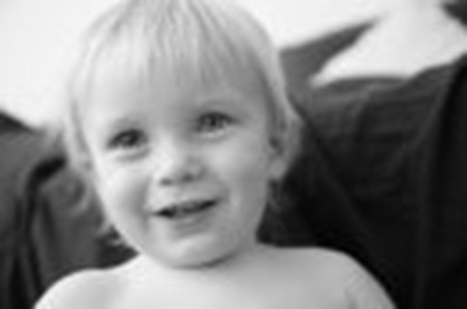 Felicity Fisher is fundraising for Cystic Fibrosis Trust