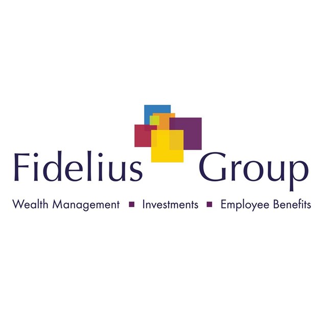 Fidelius Group is fundraising for Mind