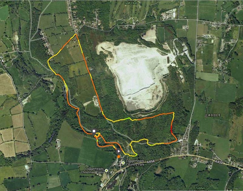 Lisa Hetherington is fundraising for Vasculitis UK