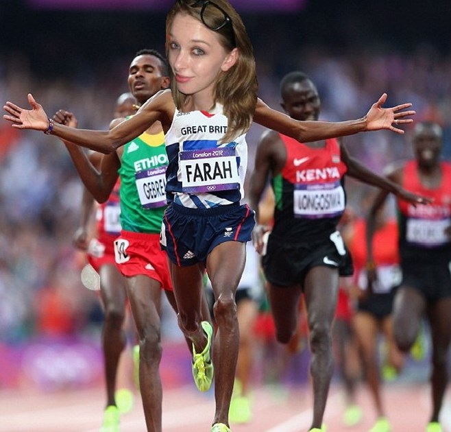Laura Askew is fundraising for Cancer Research UK