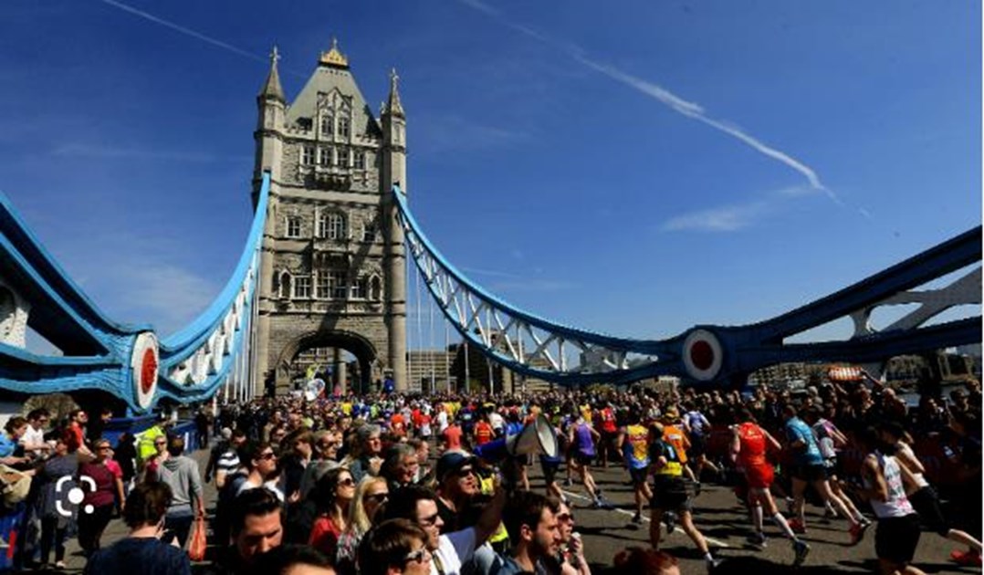 Sadie Clark Is Fundraising For The Ectopic Pregnancy Trust