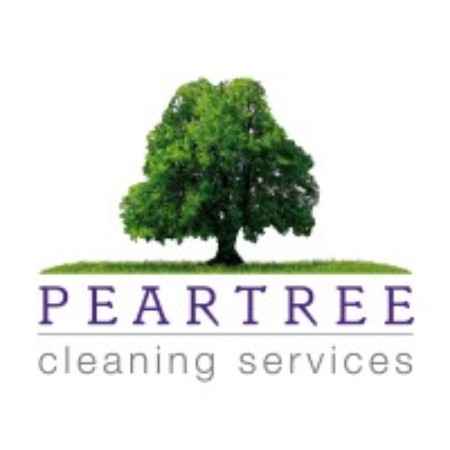 Peartree Cleaning Services is fundraising for Alzheimer's Society
