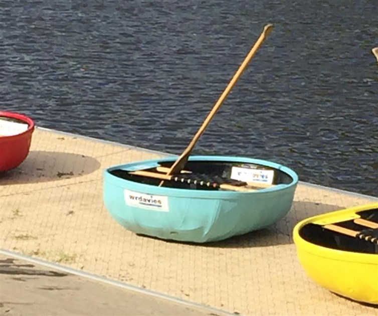 Whittingham Riddell . is fundraising for Macmillan Cancer Support