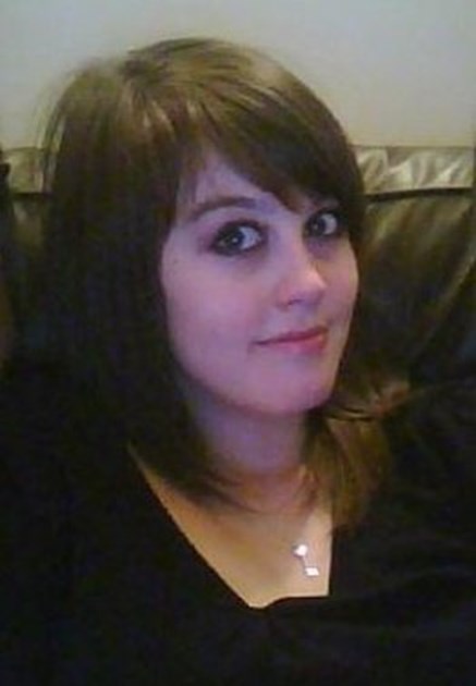 Laura Golding is fundraising for Cancer Research UK