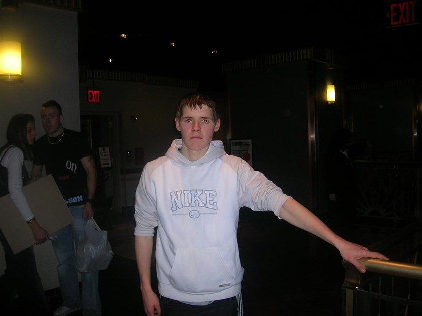 stuart hendry is fundraising for Frontline Emergency Equipment Trust