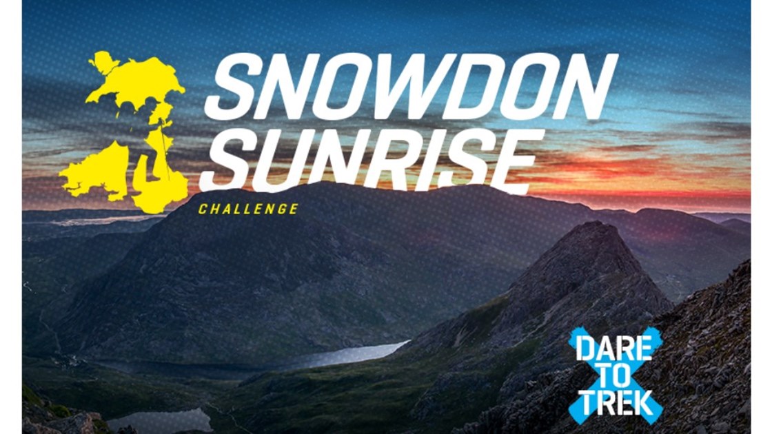 Rohima Begum is fundraising for Islamic Relief