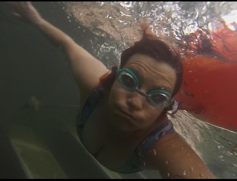 Sarah Scragg is fundraising for The Chestnut Appeal for Men's Health