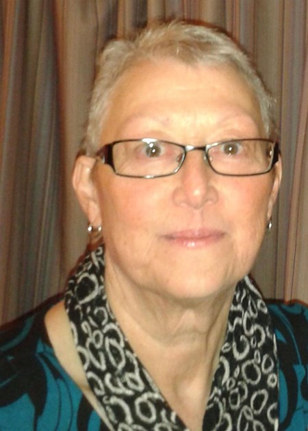 Michael Bateson is fundraising for Katharine House Hospice - Stafford