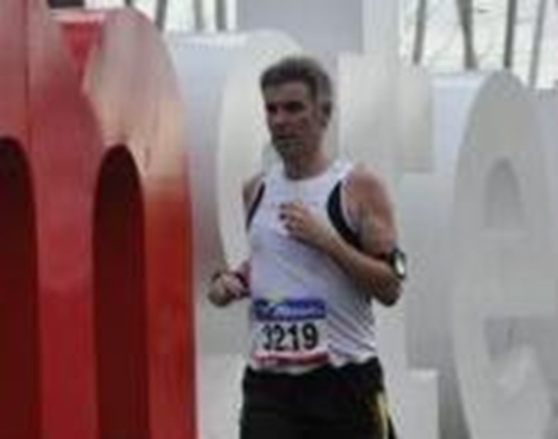 Daniel Vaughan is fundraising for Ambitious about Autism