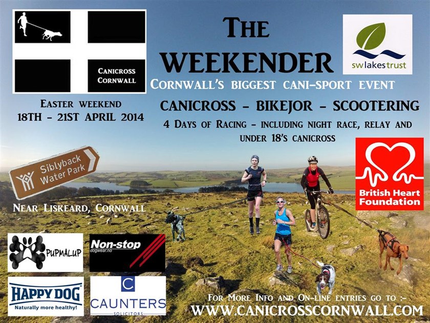 Calvin Mudd is fundraising for British Heart Foundation