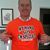 richard garwood is fundraising for Relief Chest Scheme - The Grand Charity