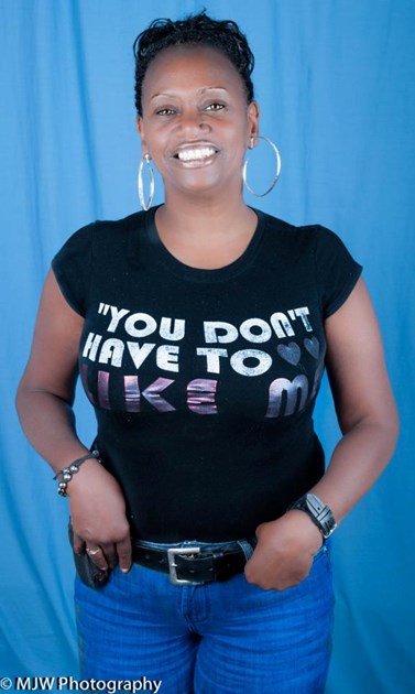 Connie Casey is fundraising for Housing Rights Committee of San Francisco