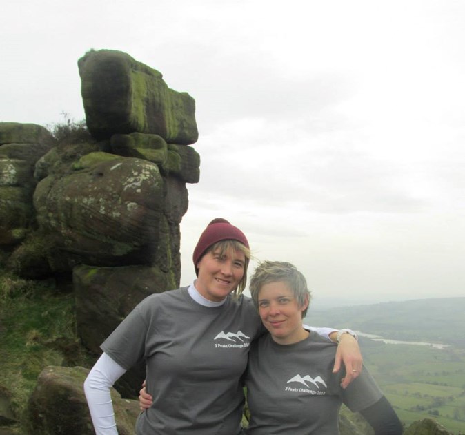 Chloe Groves is fundraising for Children Of Watamu