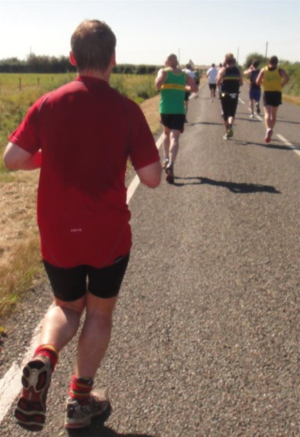 david baynes is fundraising for Pancreatic Cancer Research Fund