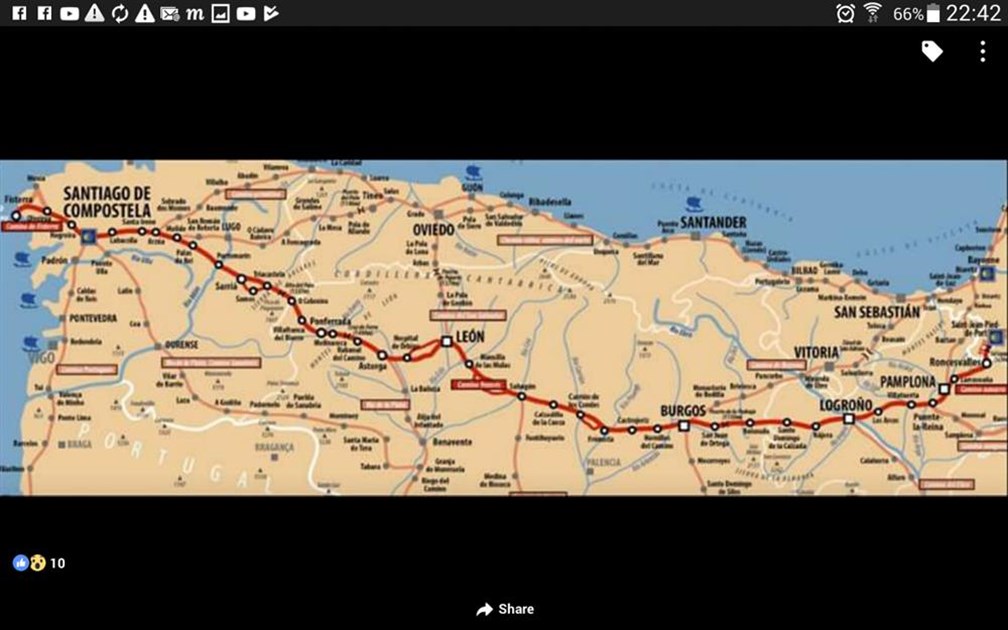 Barbara Cartwright is fundraising for Multiple Sclerosis Therapy Centre ...