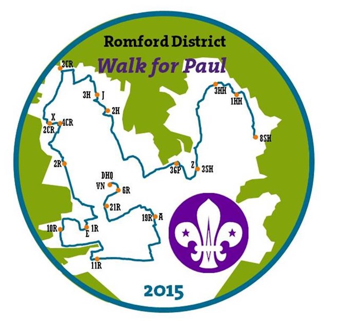 Julie Leeper is fundraising for Saint Francis Hospice