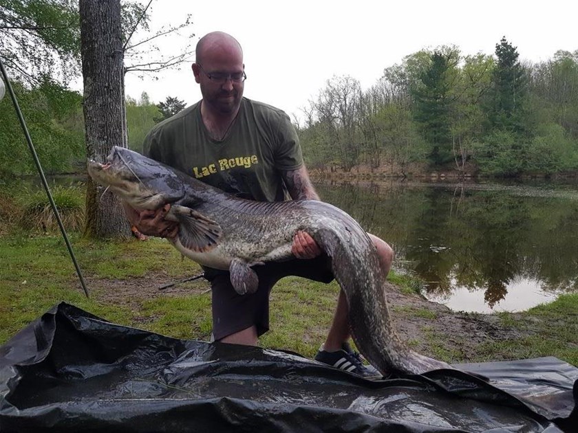 Matthew Ludlow is fundraising for Teenage Cancer Trust