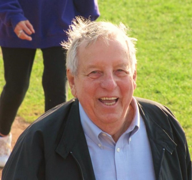 Dale Forrest is fundraising for Andwell Health Partners