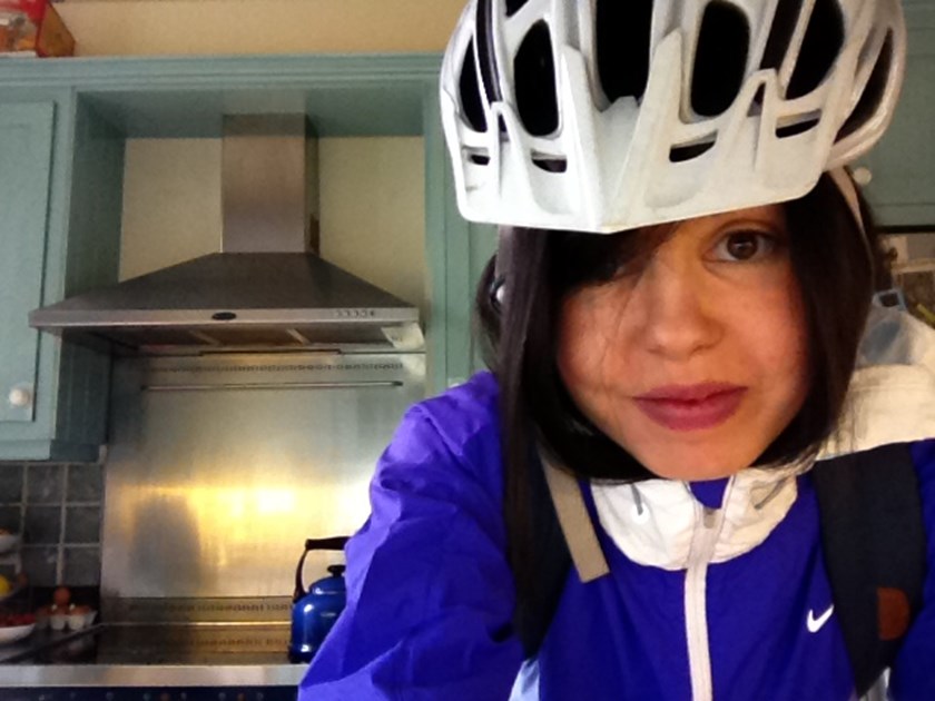 Jessica Wade is fundraising for Get Connected Helpline
