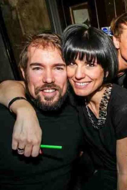 Danielle Whelan is fundraising for Macmillan Cancer Support