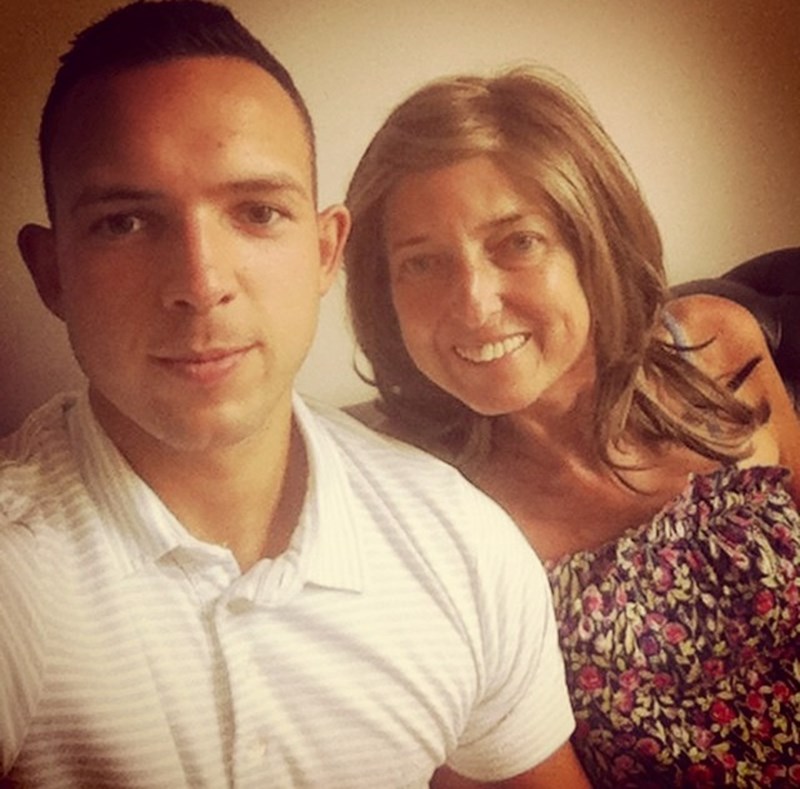 Jack Dryden is fundraising for Cancer Research UK