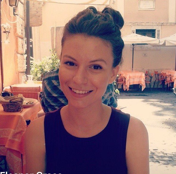 Eleanor Charman-Blower is fundraising for Steve Sinnott Foundation