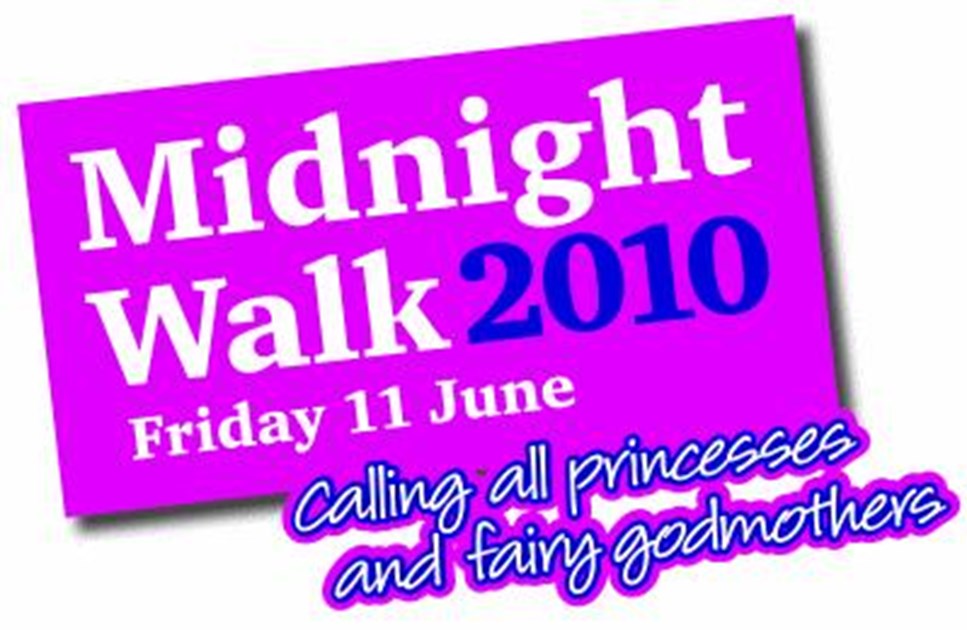 Debbie Overton is fundraising for Princess Alice Hospice