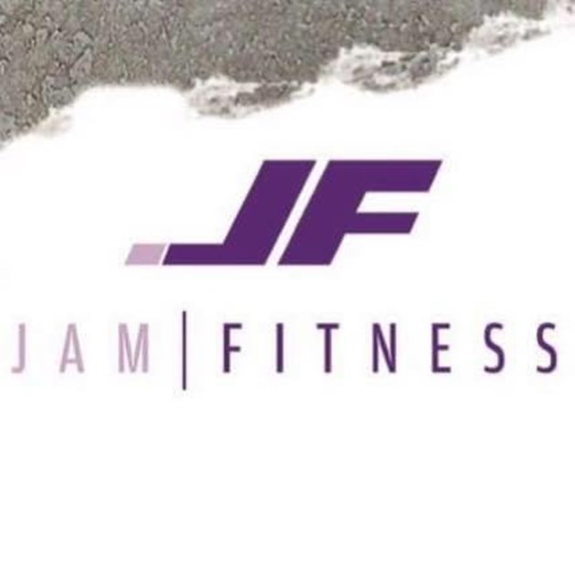 Jam Fitness is fundraising for RCN Foundation