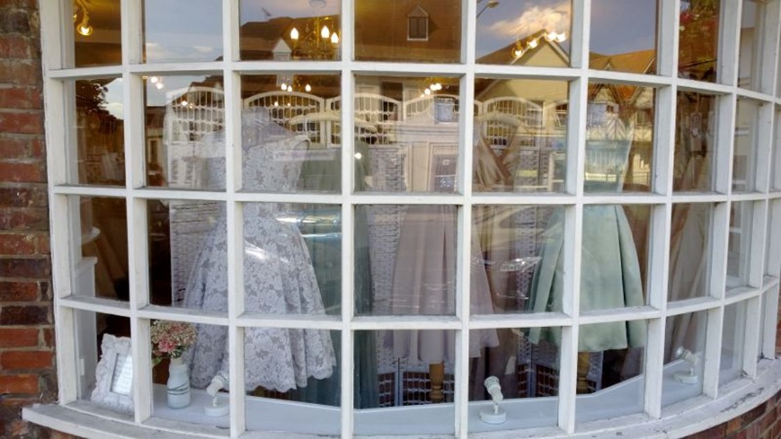 Hannah Beahan is fundraising for Cancer Research UK