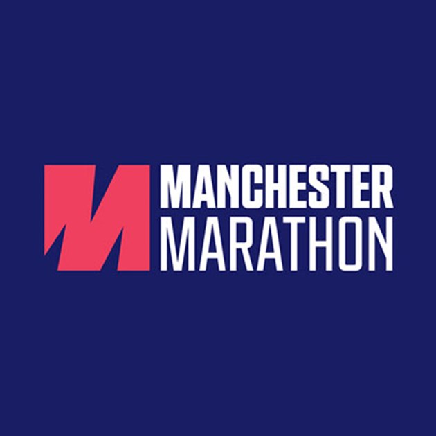 Dawn Fenton is fundraising for Northcare Charity