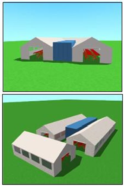 Simon Devine is fundraising for Education for All Trust