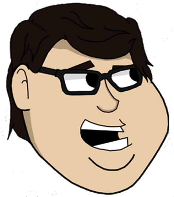 Christian Sykes is fundraising for SpecialEffect