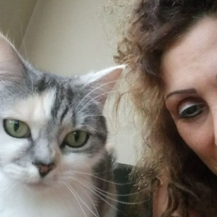 Sony Hasan is fundraising for Noah's Ark Children's Hospice