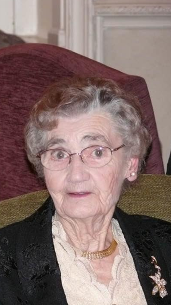 David Naish is fundraising for Age UK Bath & North East Somerset