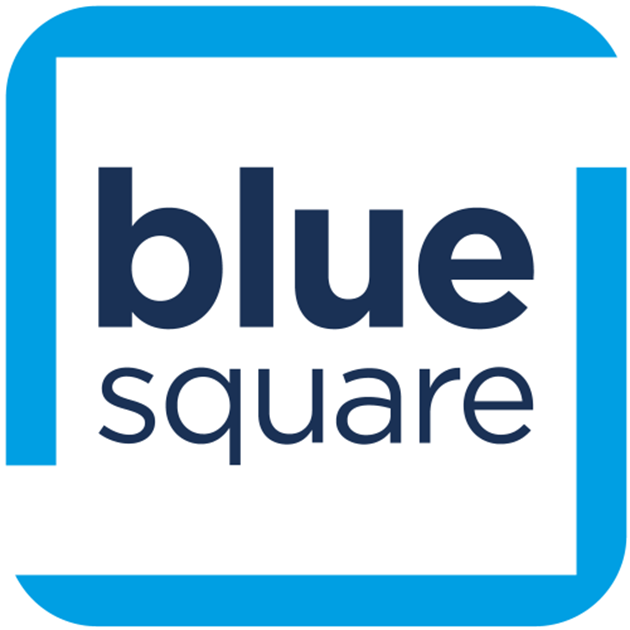 Blue Square is fundraising for Mind