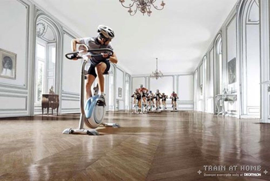 Jonathan Maltz is fundraising for Scripture Union