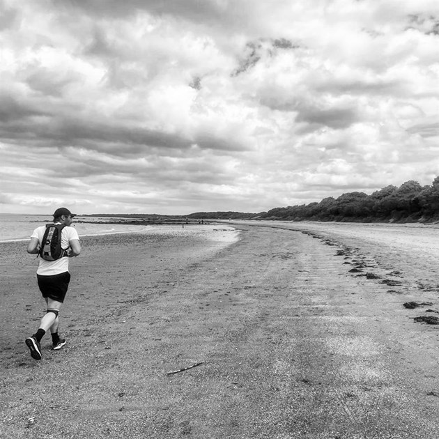 Johnny Panchaud is fundraising for Scottish Families Affected by ... Johnny Panchaud is fundraising for Scottish Families Affected by ...